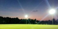 ETBU Men's Soccer Camps | at East Texas Baptist University